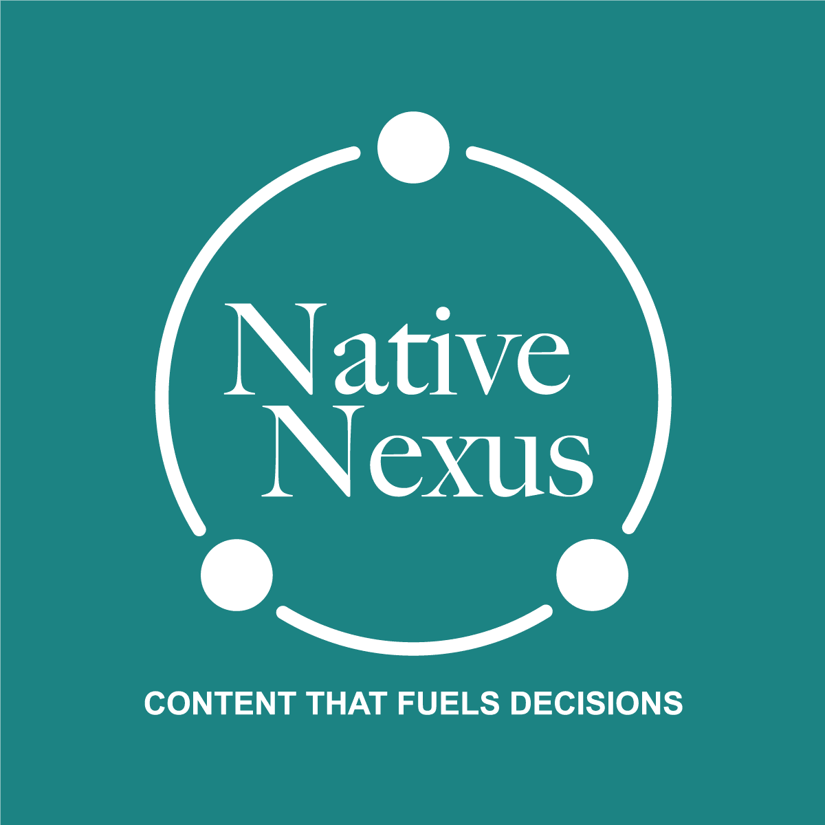 Native Nexus | Native Advertising